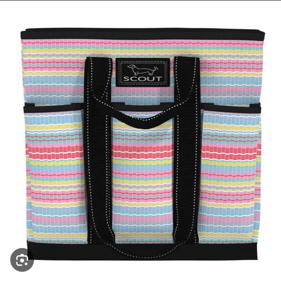 Scout | Bags | Scout Bag | Poshmark